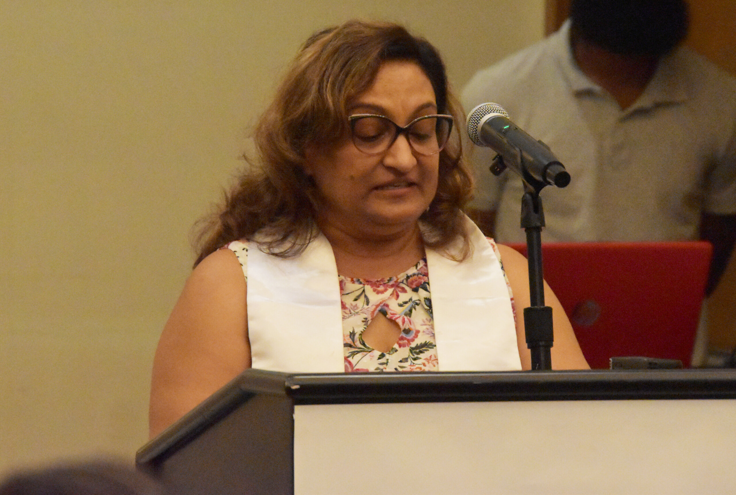 All God’s Children: Support Guyana Together - Guyana Together