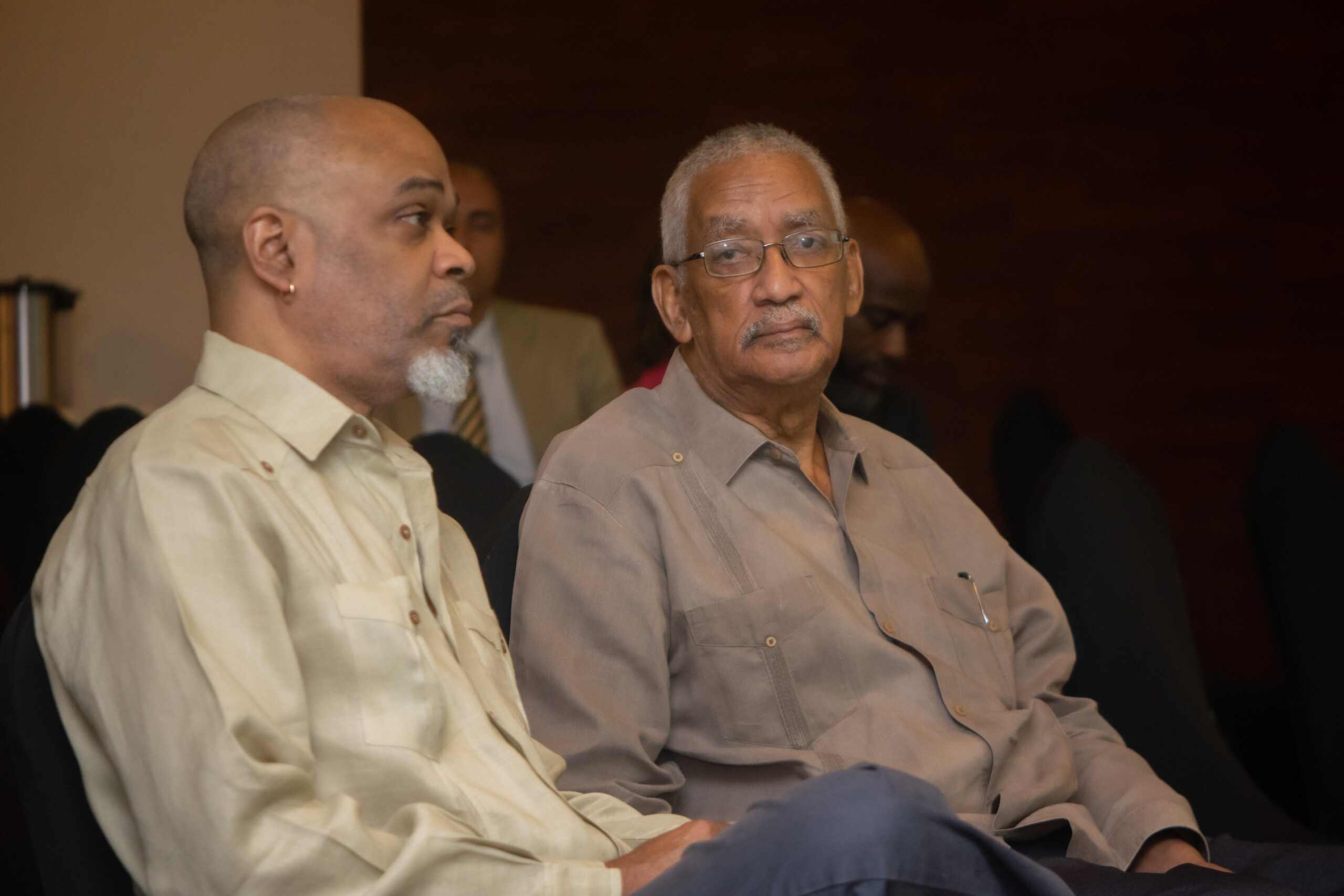 New 2022 Poll Finds LGBT Acceptance Has Soared in Guyana - Guyana Together