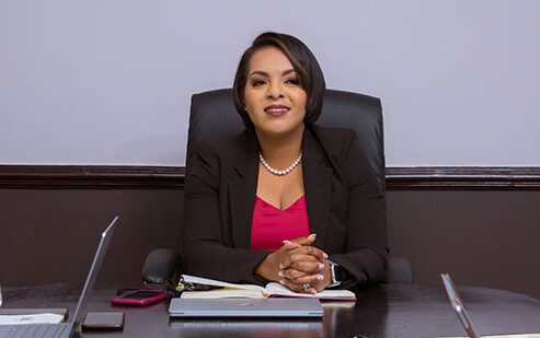 Guyana Together: Leaving no one behind - Guyana Together