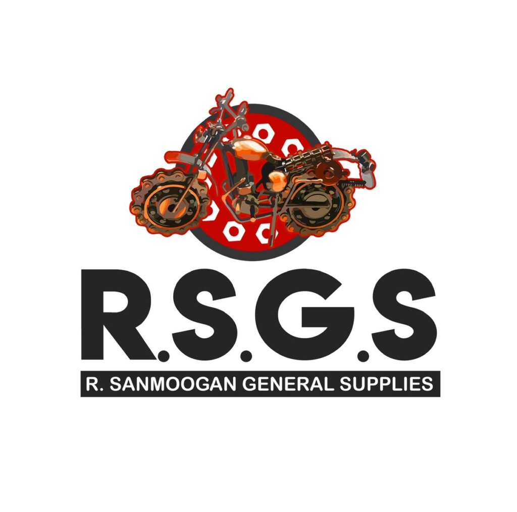 Endorsements - Guyana Together