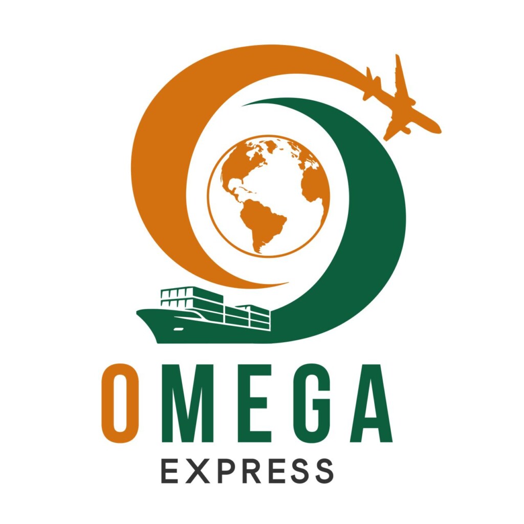 Endorsements - Guyana Together